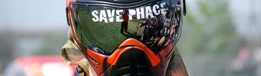 Utility Masks– MVP Super Store