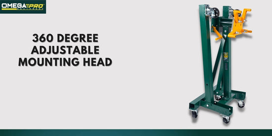 MVPSuperStore - Your Online Super Store for automotive, welding, tools ...