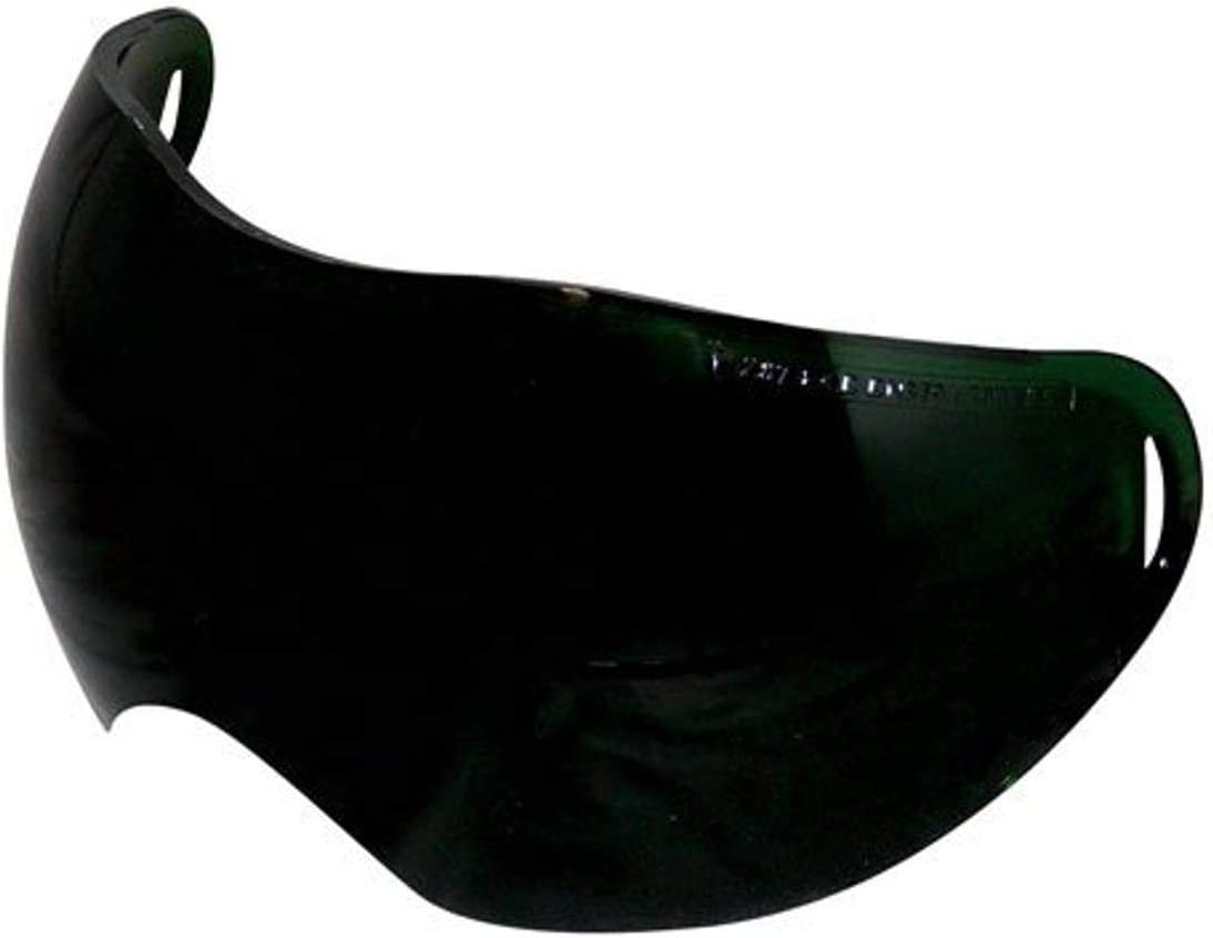 Save Phace 3010141 EFP Passive Lens - Shade– MVP Super Store