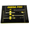 Omega Pro 4 Pieces Adjustable T-Handle Speed Wrench Set– MVP Super Store